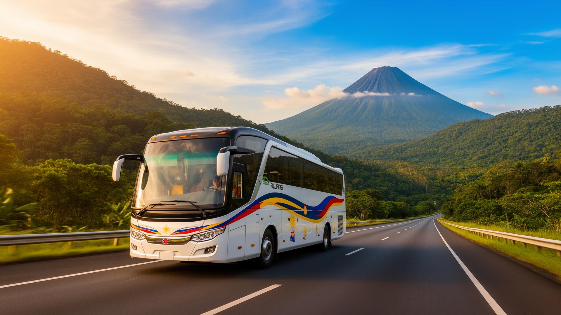 DLTB Bus Online Booking - DLTB Online Booking | DLTB Bus Terminal ...
